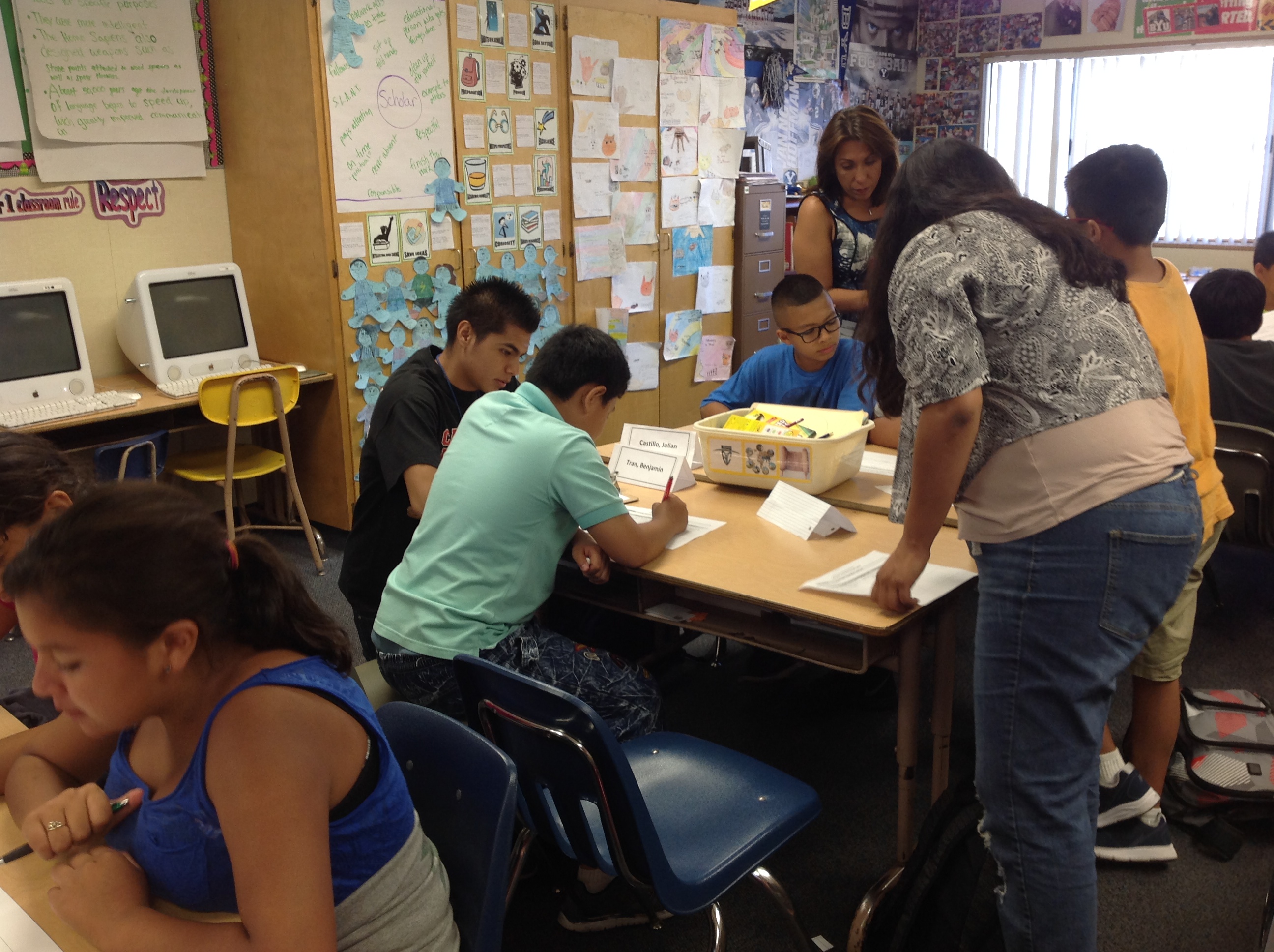 Home | Warren Elementary School