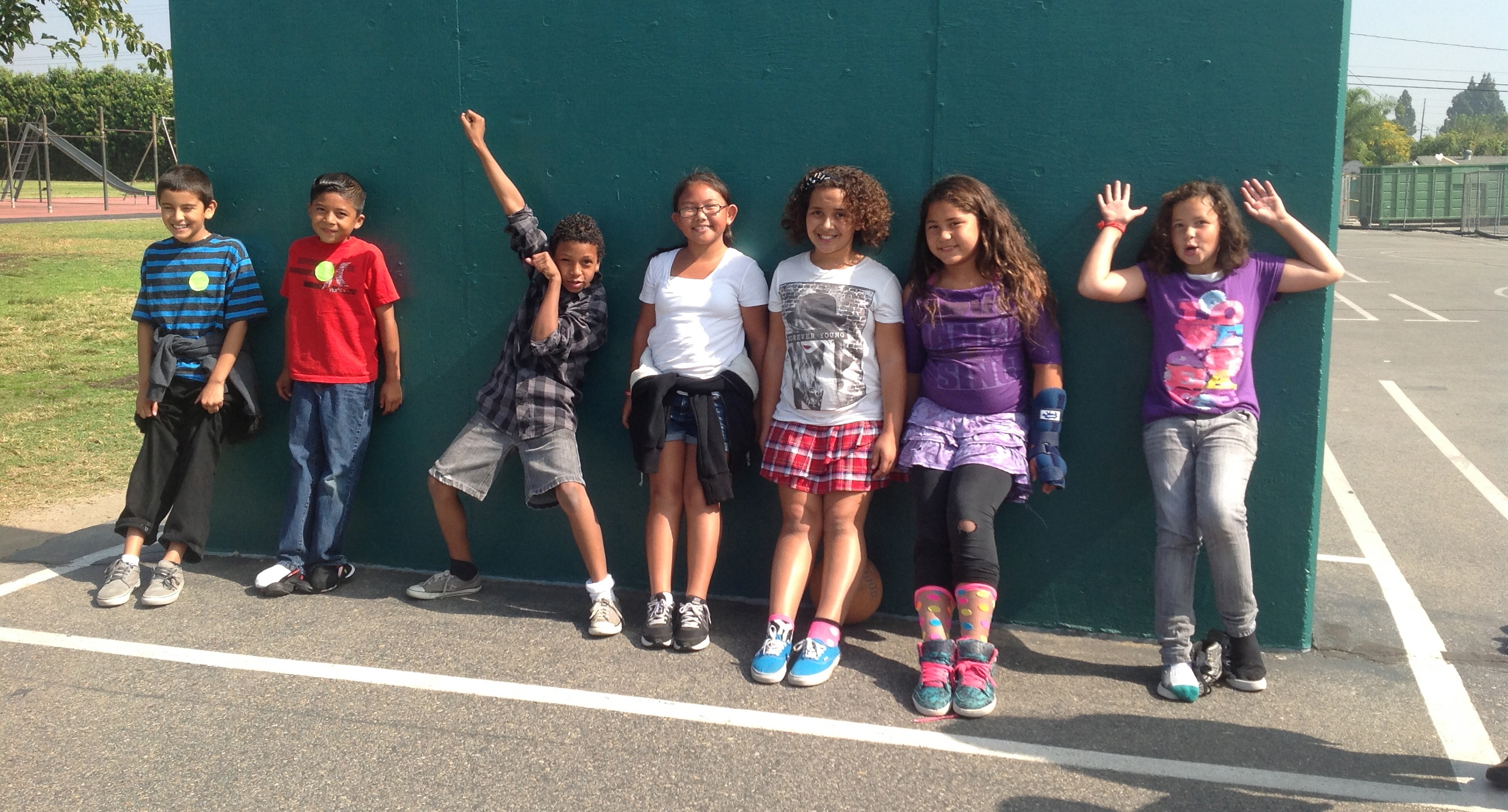 Home | Warren Elementary School