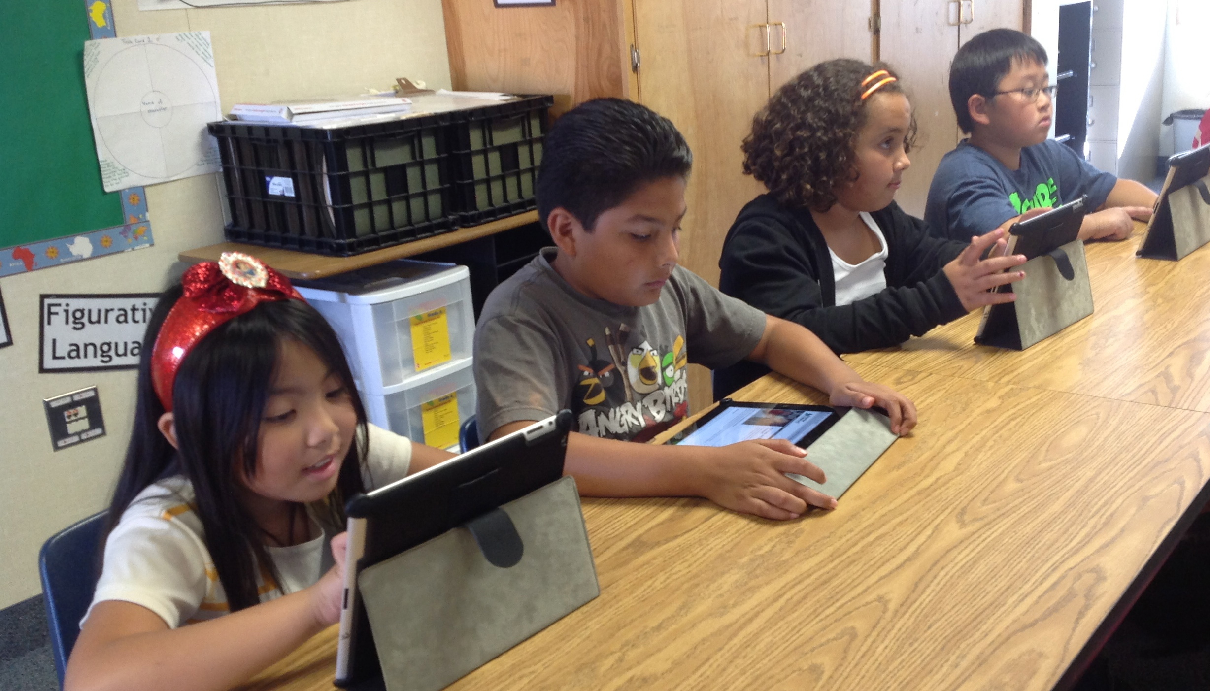 Home | Warren Elementary School