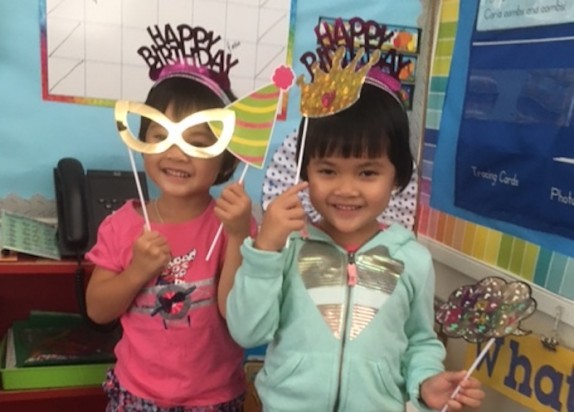 Home | Warren Elementary School