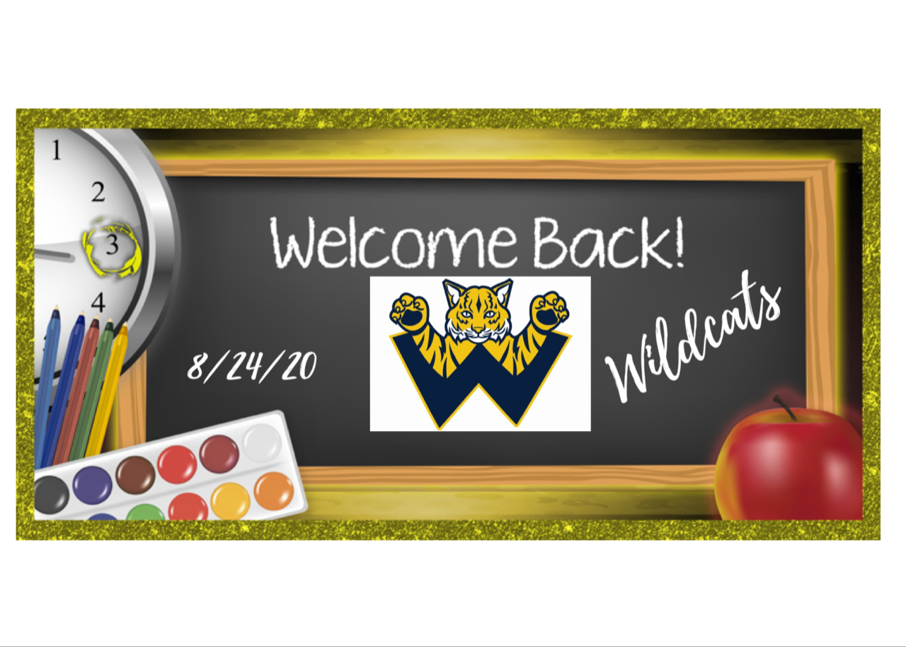 Home | Warren Elementary School