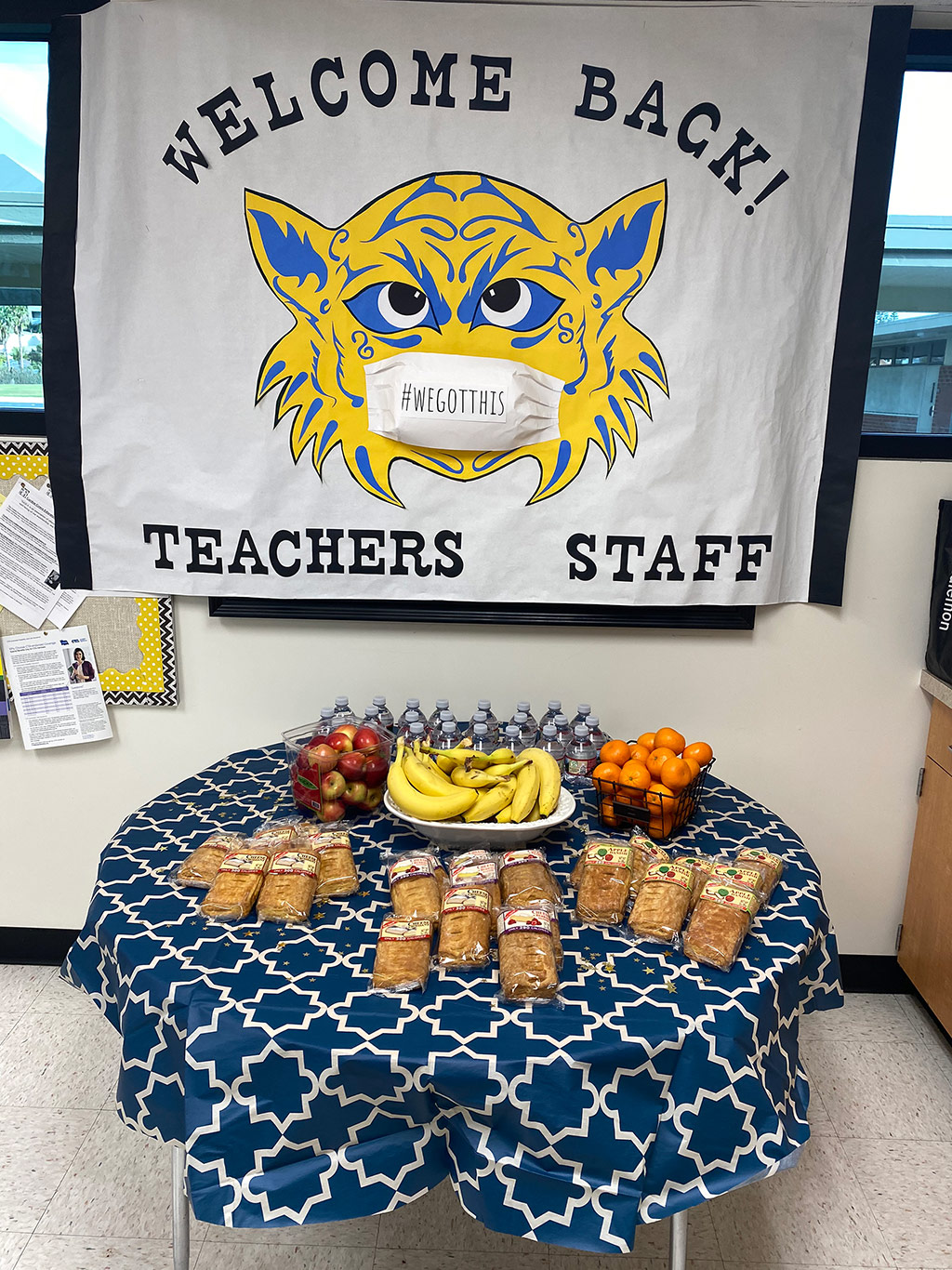 Home | Warren Elementary School